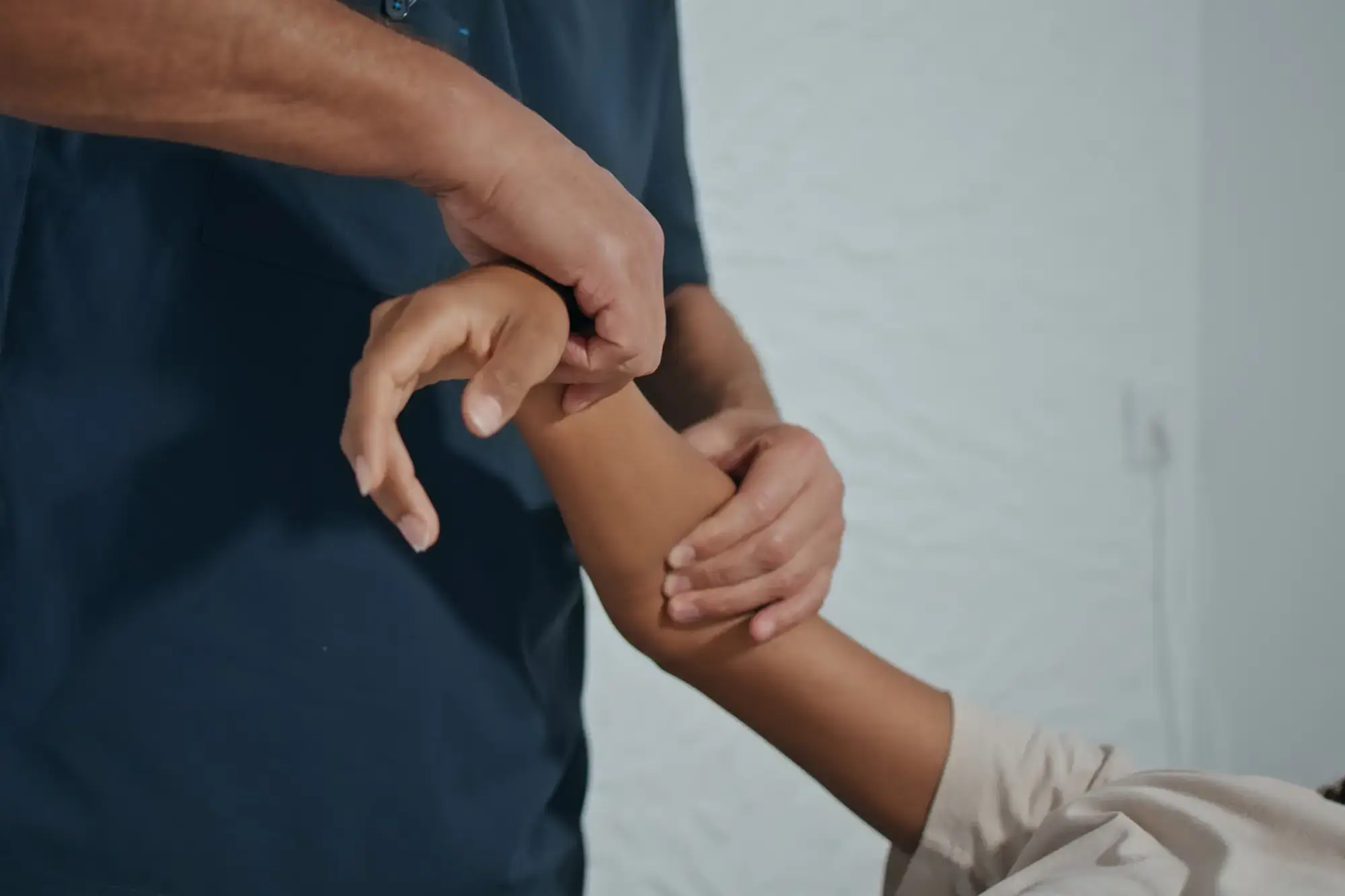 Active Release Technique In Houston, TX | Sculpt U Physical Therapy